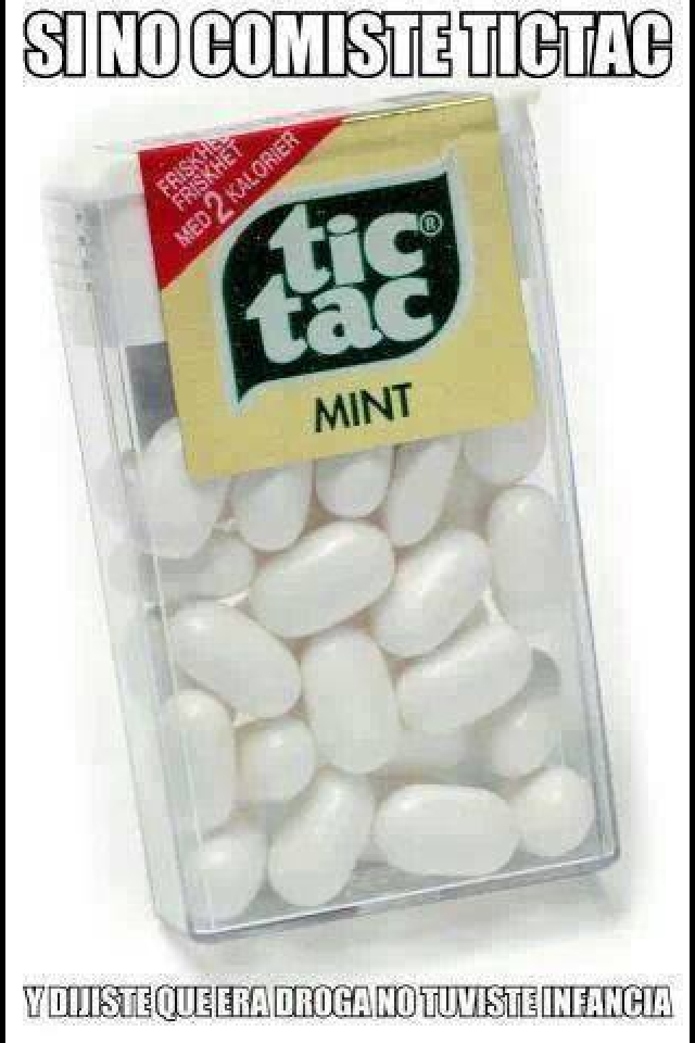 Drogaaa!!!! - Meme subido por santychido :) Memedroid