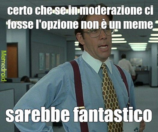 passare grazie - Meme by rsfatti.cazzitua.com :) Memedroid