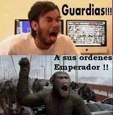 Dggdf - Meme subido por Soymango :) Memedroid