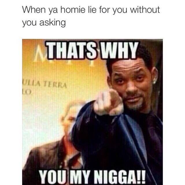 Ohh yeahh - Meme by erikc96 :) Memedroid