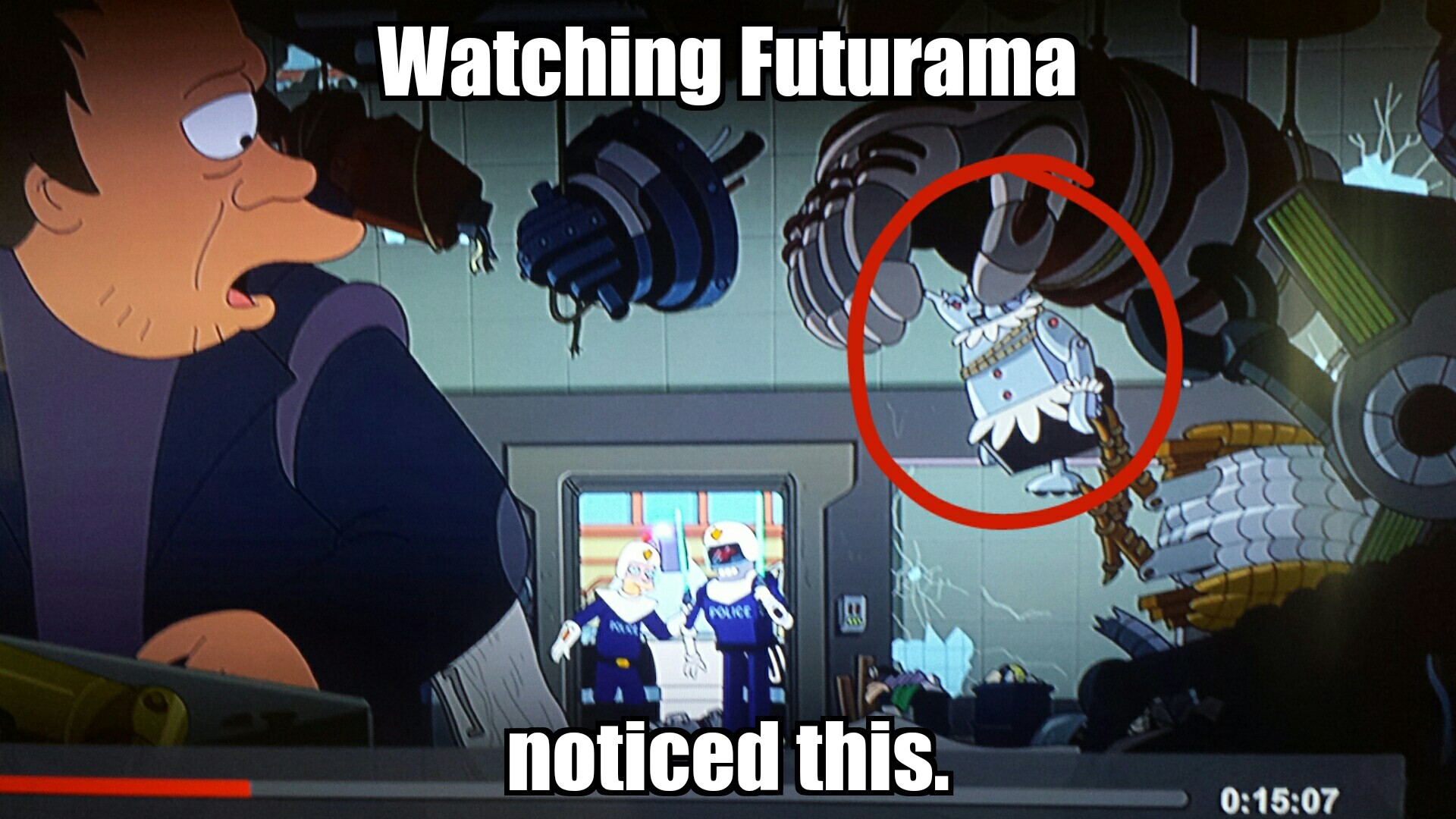 Remember The Jetsons - Meme by tyannecherise :) Memedroid