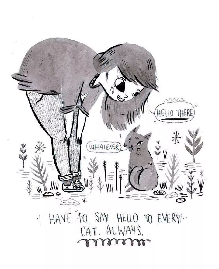 never mind... - Meme by nurulhazwani97 :) Memedroid