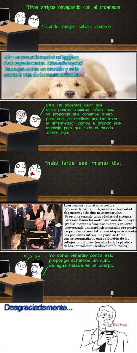 cx - Meme subido por enoc002 :) Memedroid