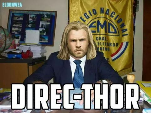 lele - Meme subido por chino_gaymer :) Memedroid