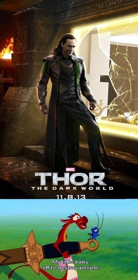 i'm just so *sniffles* proud - Meme by HaiLjesus :) Memedroid