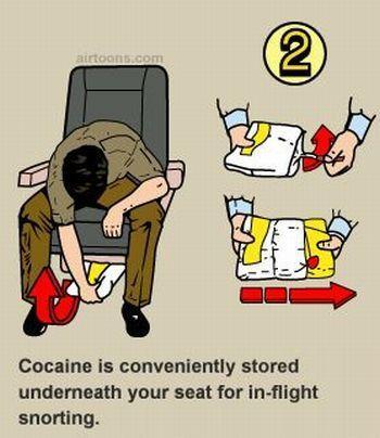 How convenient - Meme by CAJ619 :) Memedroid