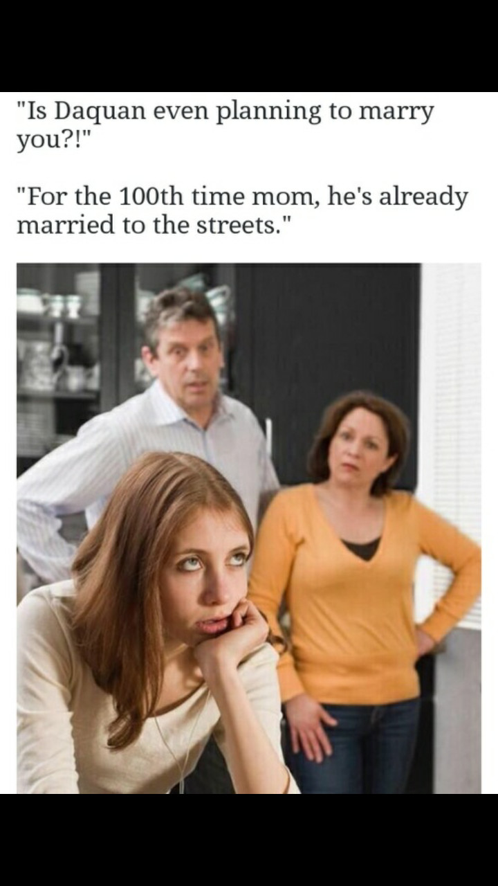 attackonbutlers :) Memedroid