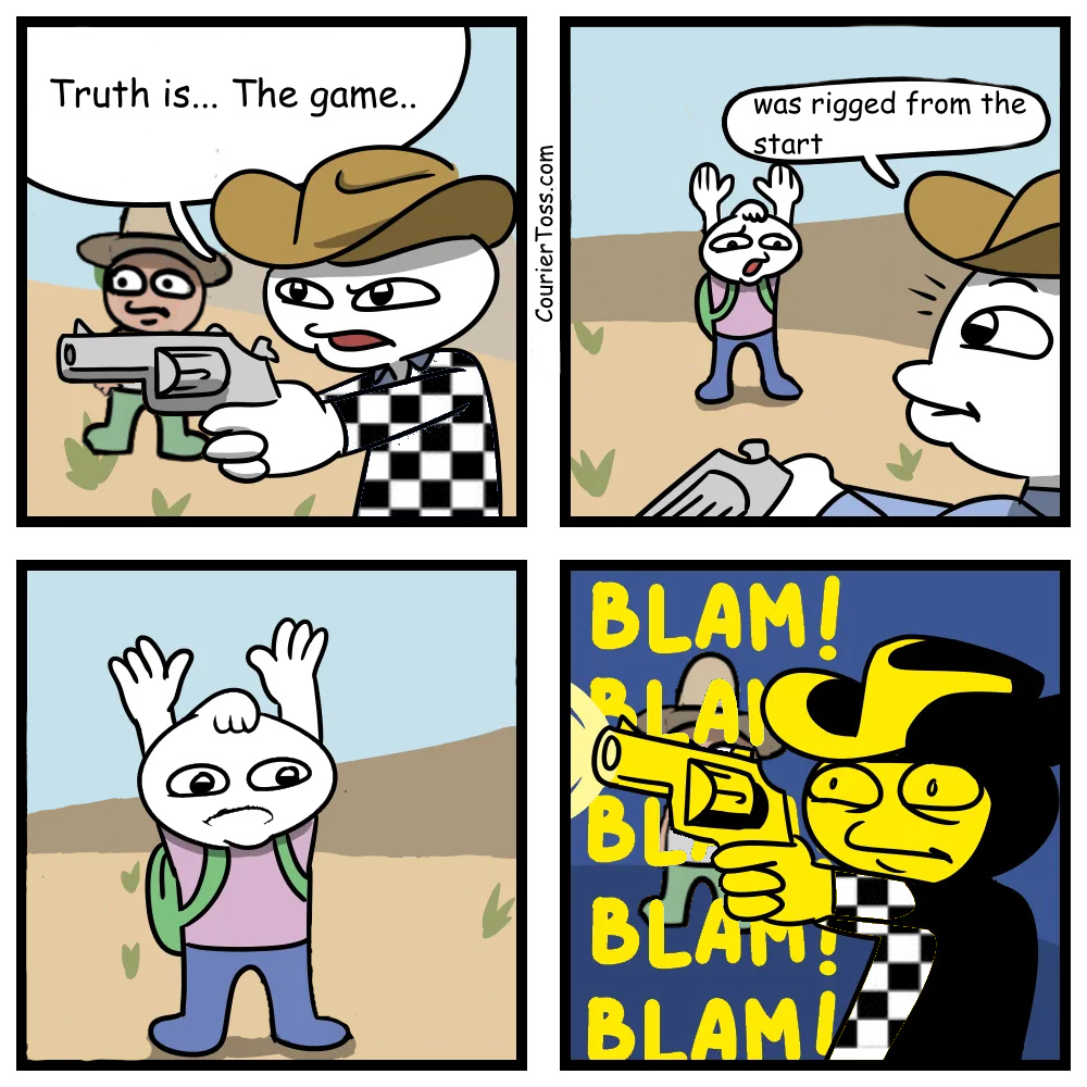 same - Meme by EmergencyWhiskey :) Memedroid