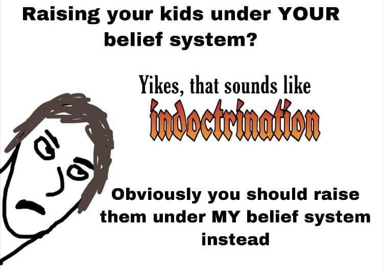 80% of the comment section under my memes - Meme by Need4Sneed :) Memedroid