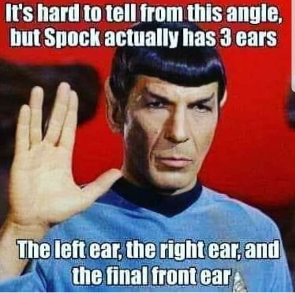 Ughhhhh - Meme by audilover23 :) Memedroid