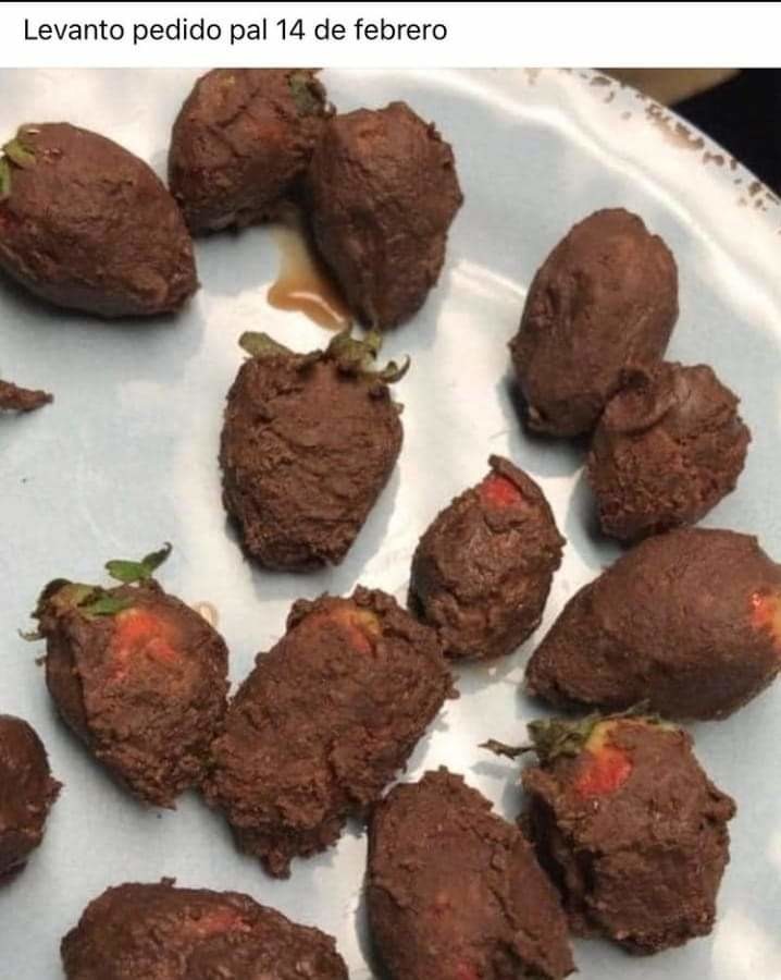 Quien jala? - Meme subido por NovaLee :) Memedroid