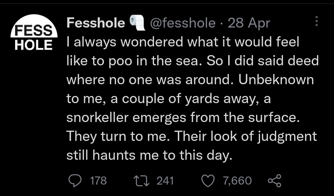 Depth charges - Meme by LastGoodMilkPig :) Memedroid