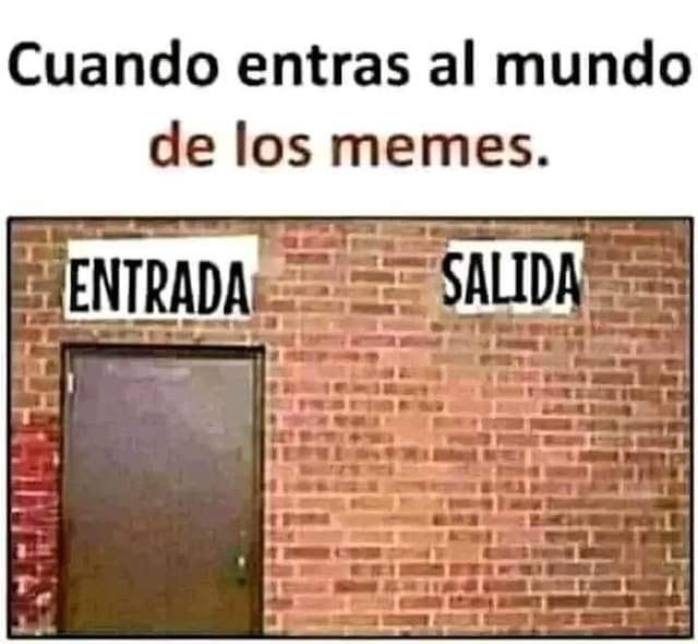 Aquí sigo - Meme by elTxo :) Memedroid