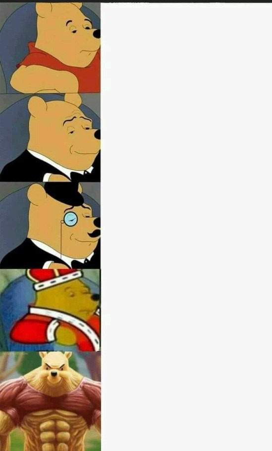 Los Últimos Memes :) Memedroid