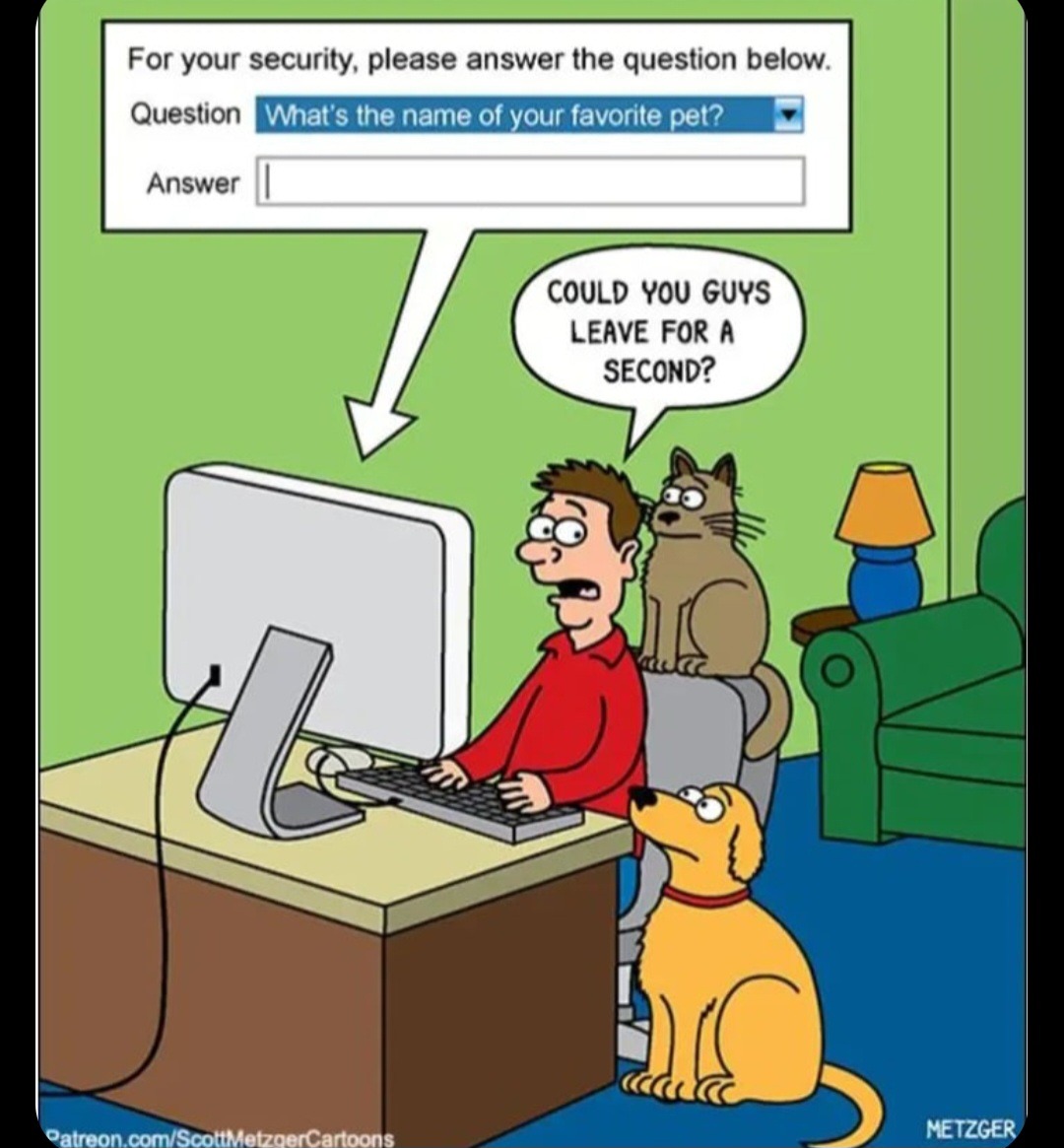 The best Pet memes :) Memedroid