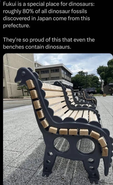 The Best Japan Memes :) Memedroid
