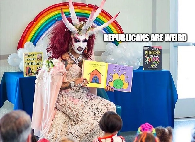 The best Weird memes :) Memedroid