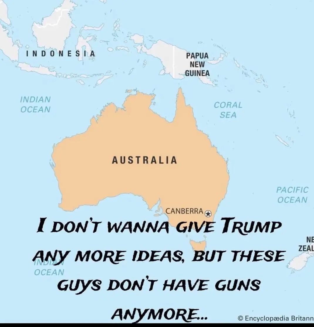 Latest memes / New memes :) Memedroid