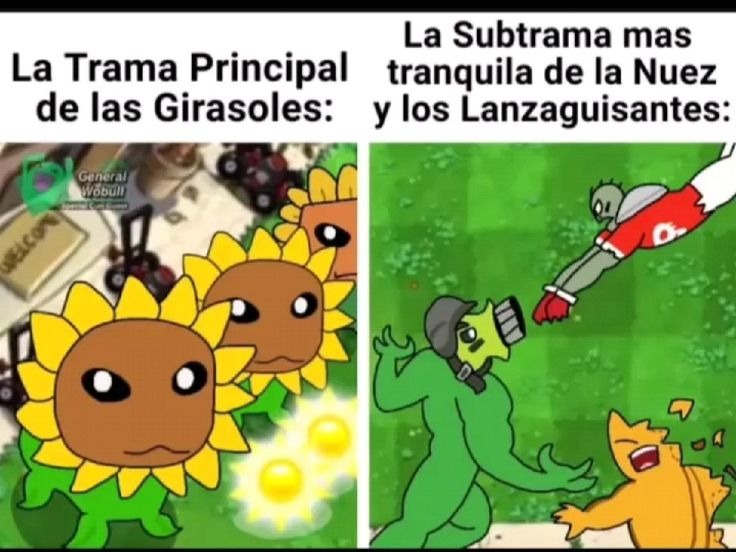 Top memes de Curi en español :) Memedroid