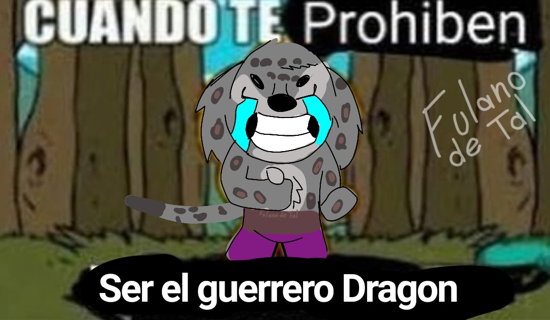 Top memes de Curimomos en español :) Memedroid