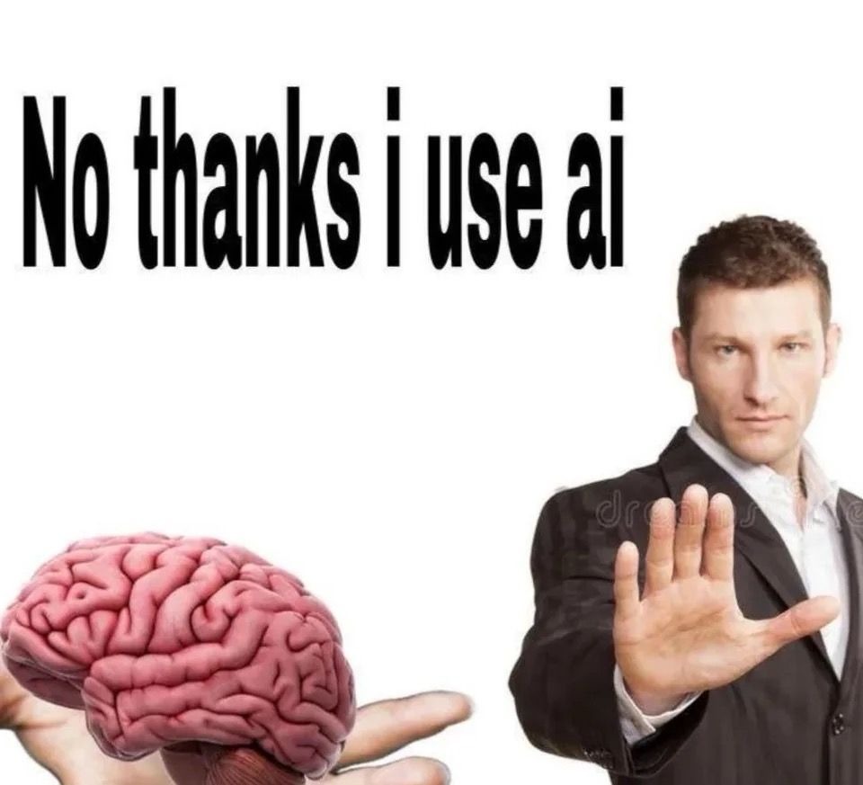 The best Brainrot memes