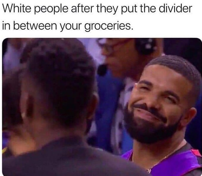 Oh Drake - Meme by audilover23 :) Memedroid