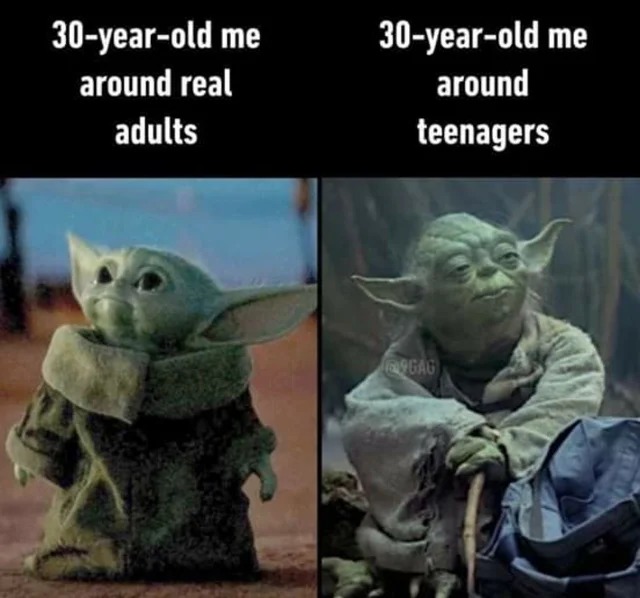 The best Adult memes :) Memedroid