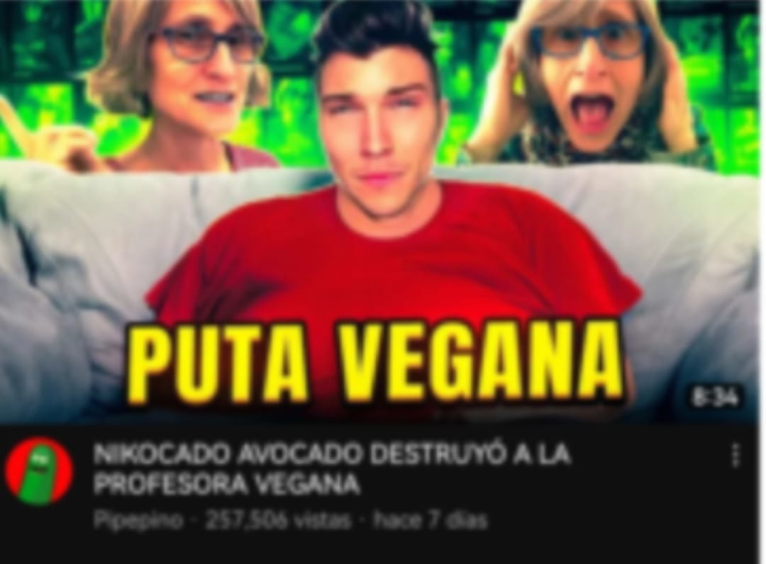 Últimos memes :) Memedroid