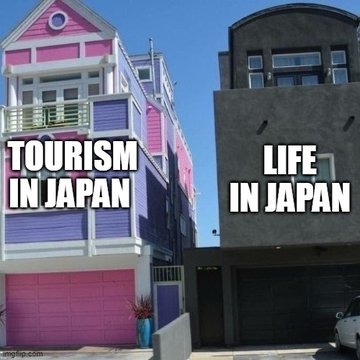 The Best Japan Memes :) Memedroid