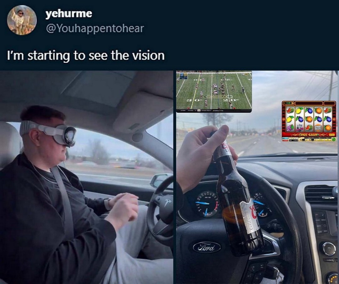 Memedroid - The best site to see, rate and share funny memes and pics!