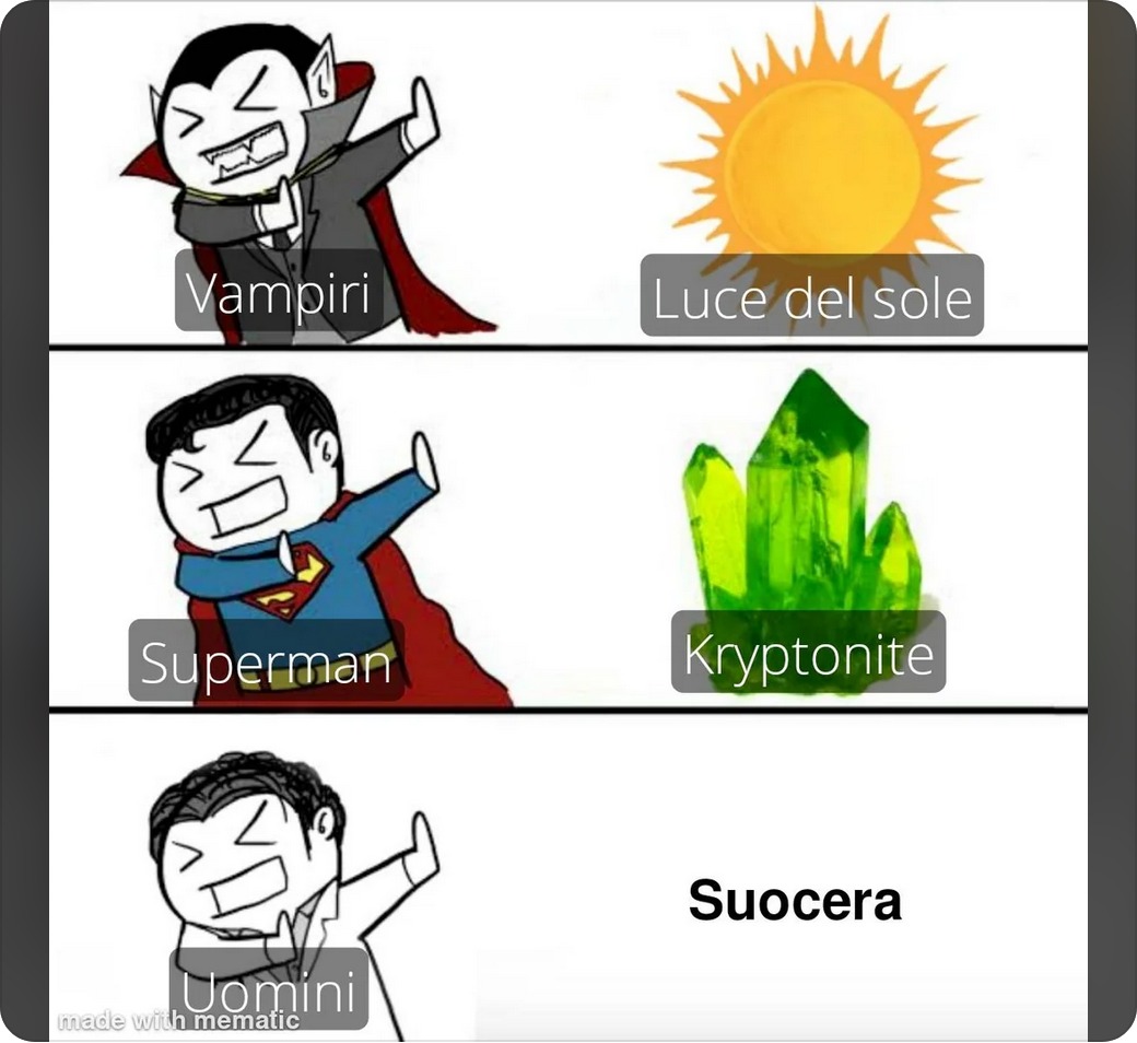 The best Italiano memes :) Memedroid