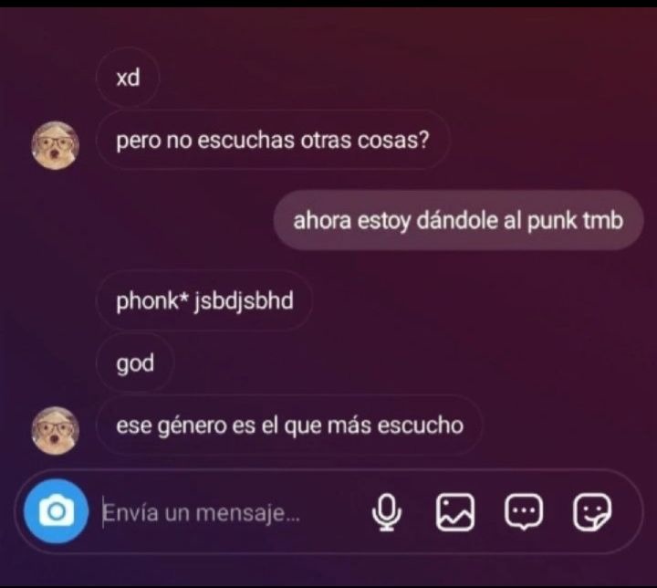 Top memes de Yape en español :) Memedroid