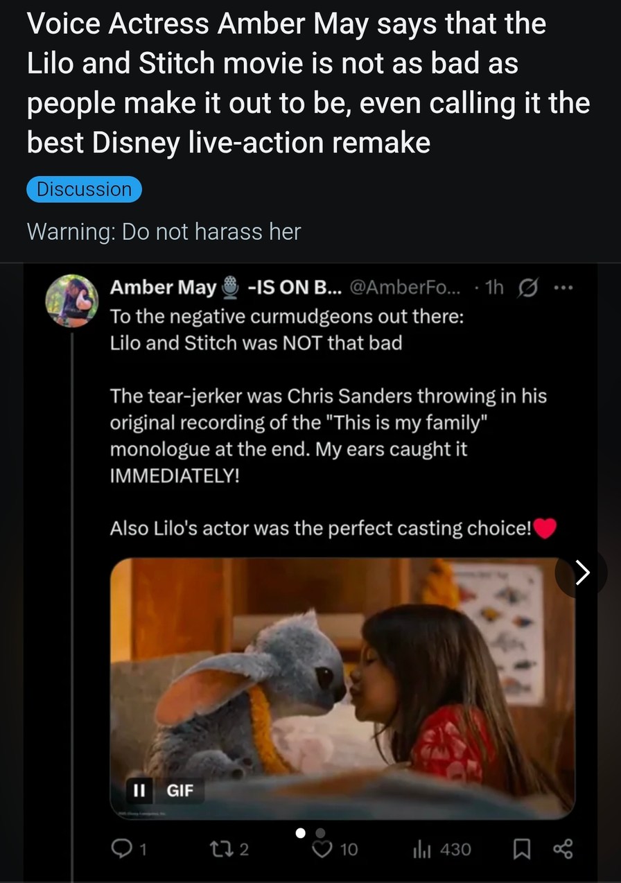 Latest memes / New memes :) Memedroid