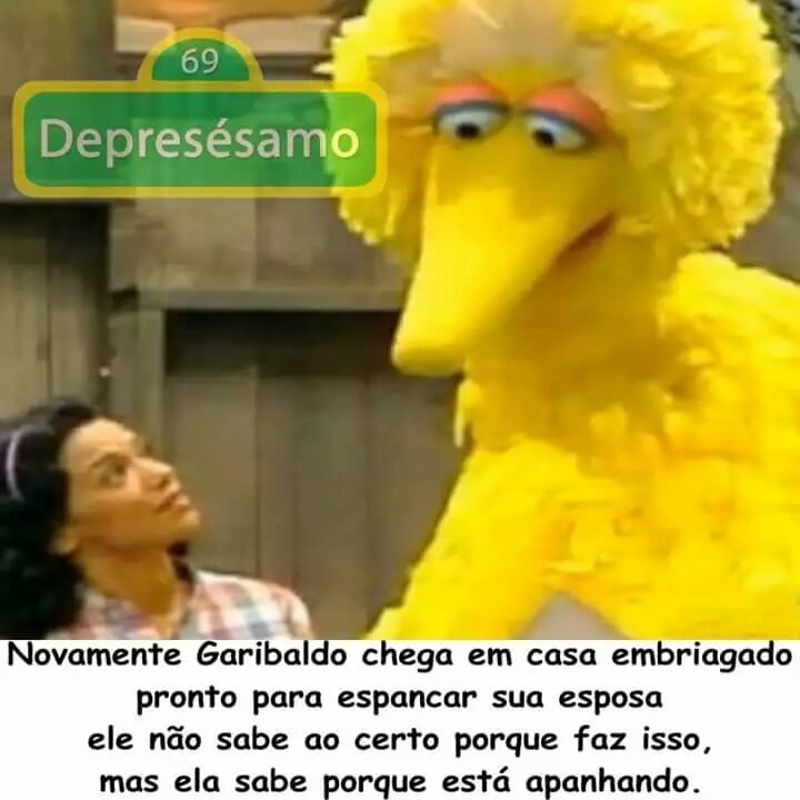 Ela sabe - Meme by SrMestreDoUnivers :) Memedroid