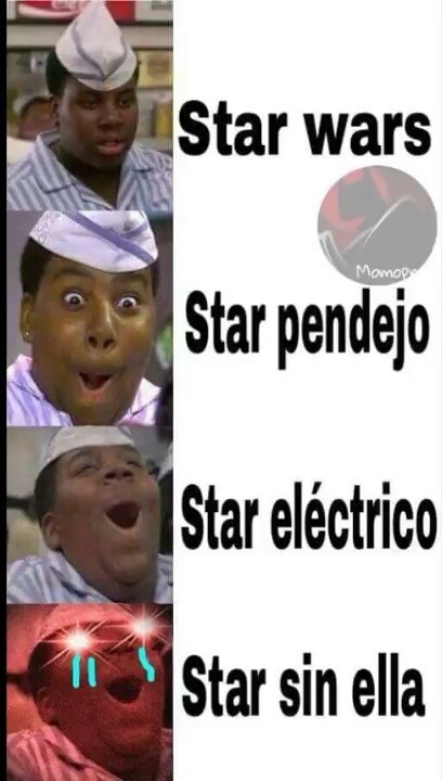 Laura sad :"( - Meme subido por MariLozan55 :) Memedroid