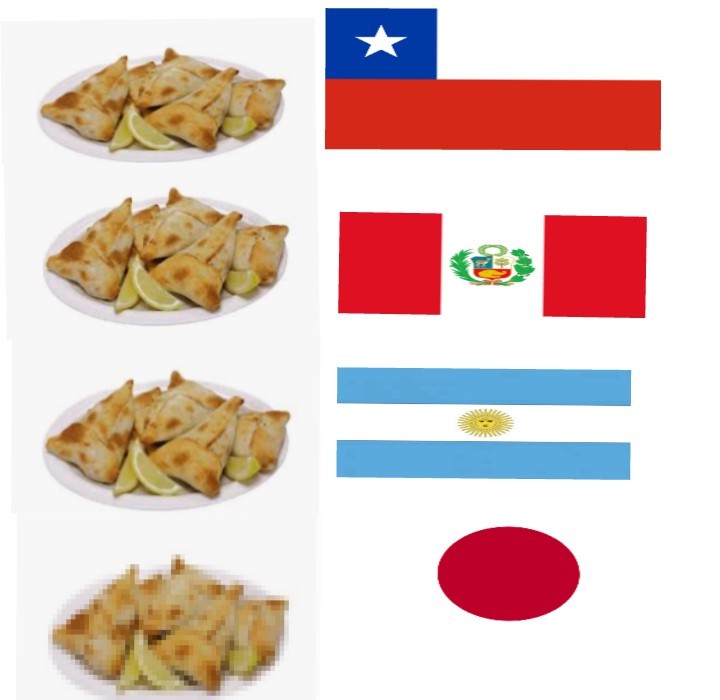 Vhjjj - Meme subido por McMadetuhermana1 :) Memedroid