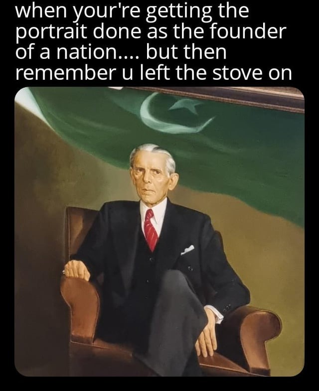 The best Founder memes :) Memedroid