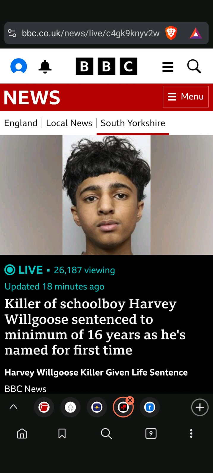 The best Mud memes :) Memedroid