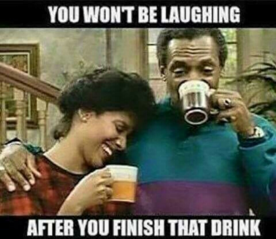 She can't say no when unconscious - Meme by Cold-Solid :) Memedroid