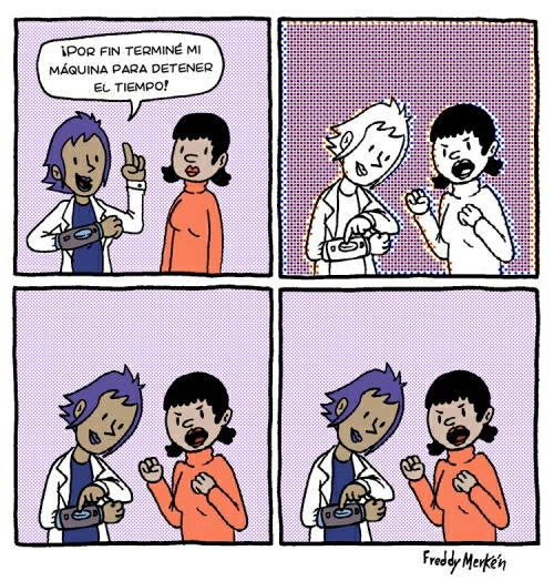 Processing... - Meme subido por Alpro7 :) Memedroid