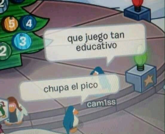 Jjjju - Meme by maincrapremium :) Memedroid