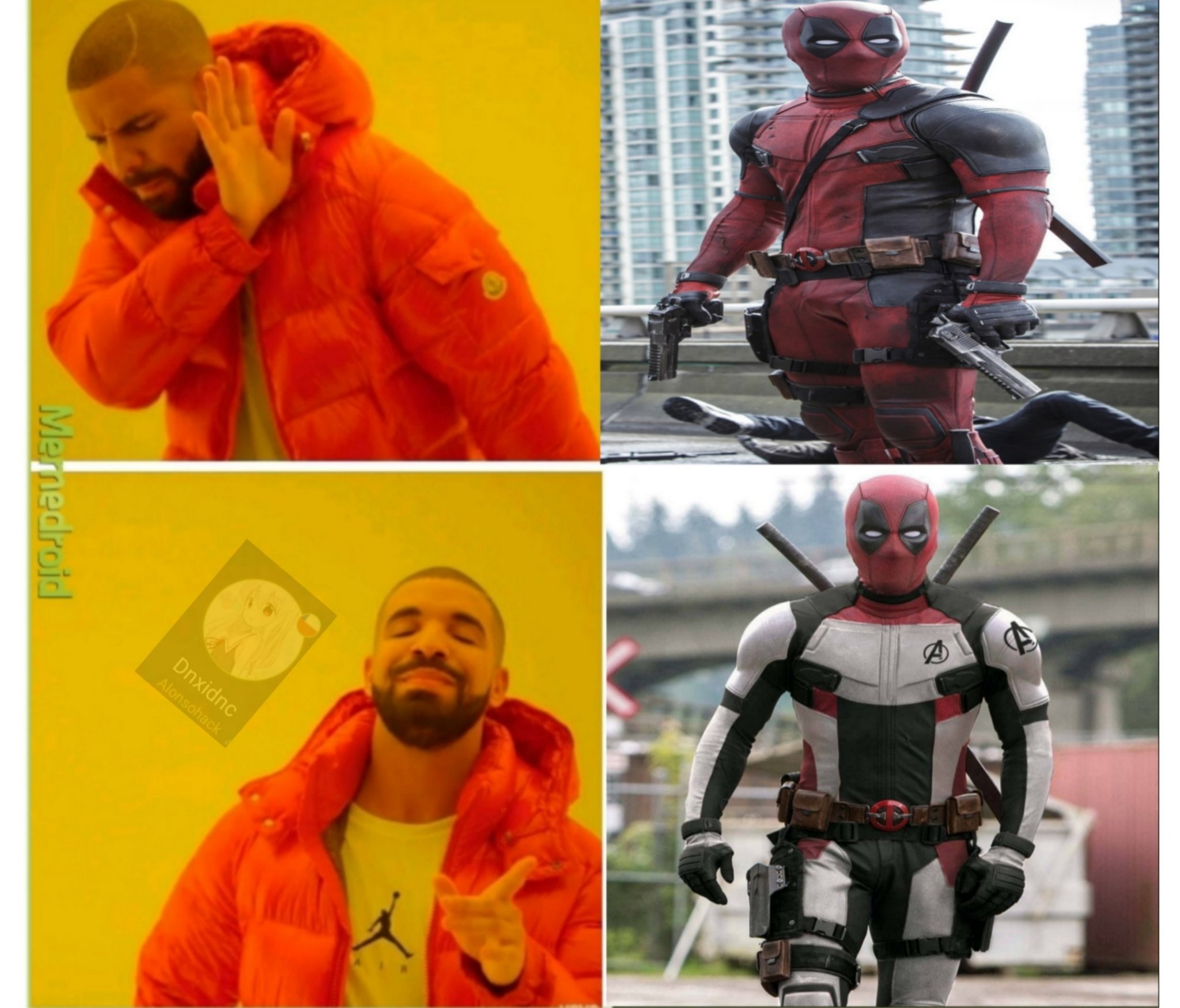 Loooool - Meme by Dnxidnc :) Memedroid