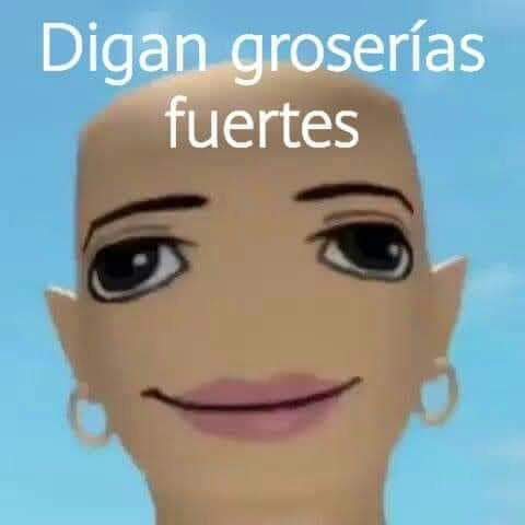 azumakina - Meme by NoSoyUnCrito :) Memedroid