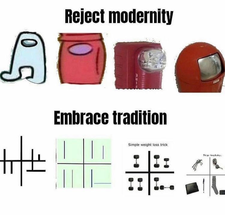 Meme subido por Cappy_7208 :) Memedroid