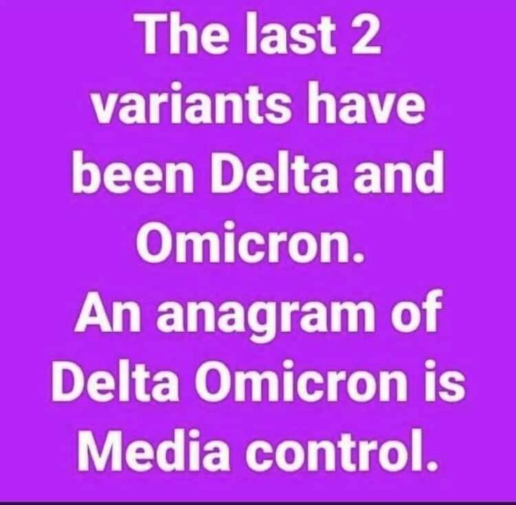 Well then - Meme by huxta :) Memedroid