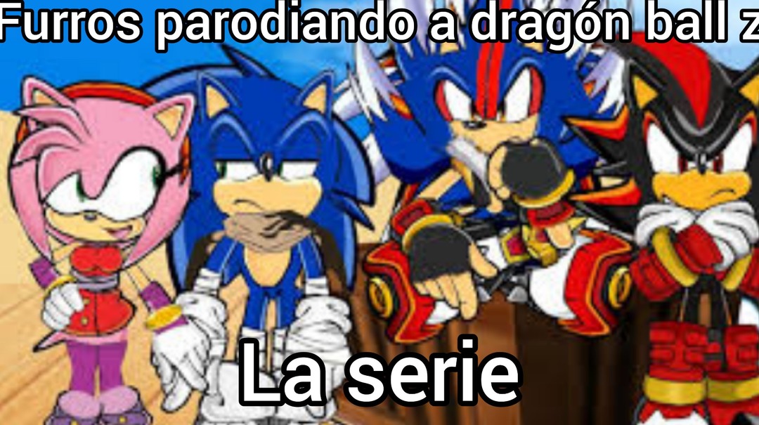 Me van a funar - Meme by Jhonmemero :) Memedroid