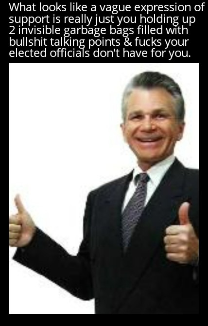 Joe Isuzu Memes I Feel Like Capital One Is Really Trying To Force This