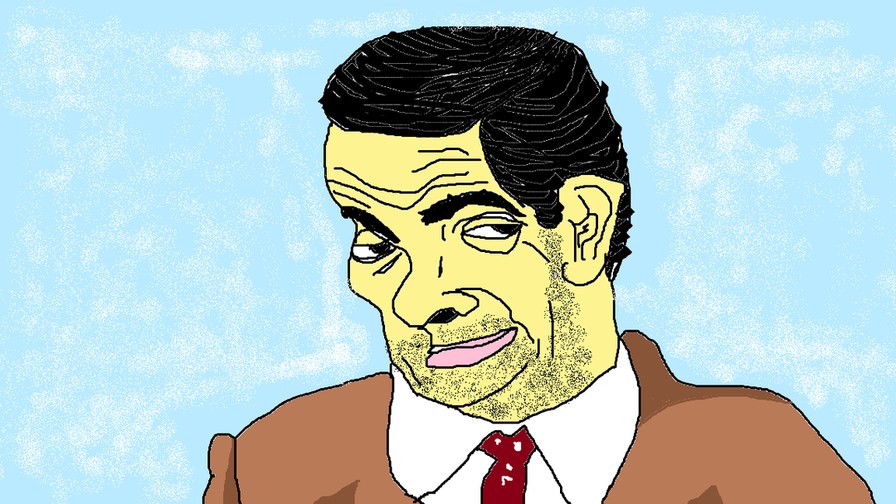 Top memes de @dibujosdroid en español :) Memedroid