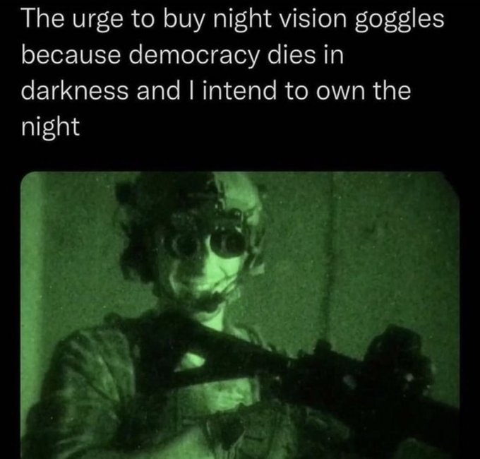 The best 2033 memes :) Memedroid