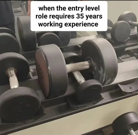 The best Job memes :) Memedroid